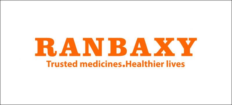 : Ranbaxy sues FDA after generic AstraZeneca and Roche revoke | Life ...
